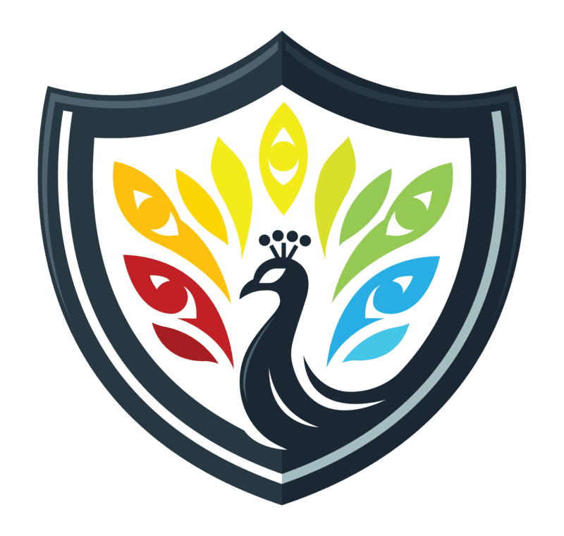 Effective Anti-Financial Crime Advisory Services